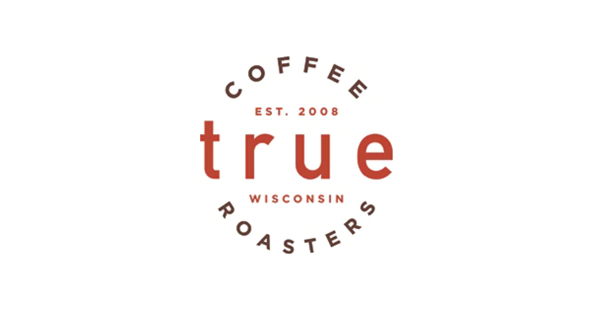 True Coffee Logo TRUE BLACK ® (@trueblackcoffee) • Instagram Photos